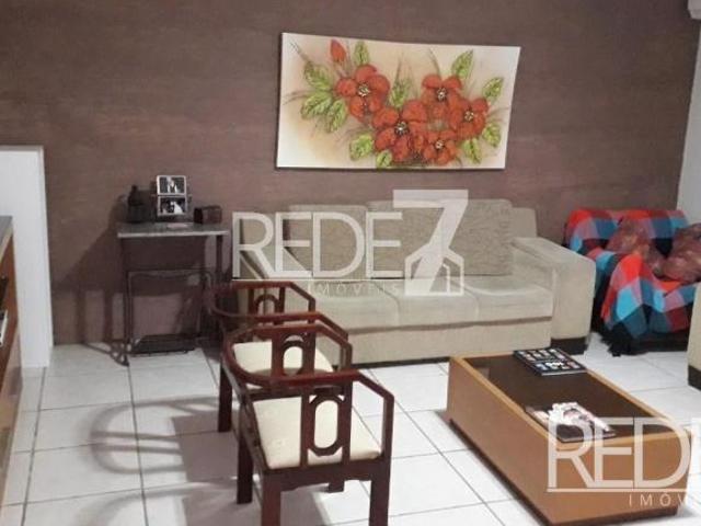 CASA RESIDENCIAL em Campinas São Paulo, Jardim Santa Genebra