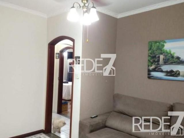 CASA RESIDENCIAL em Campinas São Paulo, Jardim Santa Lúcia