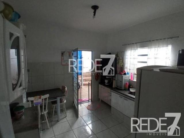 CASA RESIDENCIAL em Campinas São Paulo, Jardim Santa Lúcia