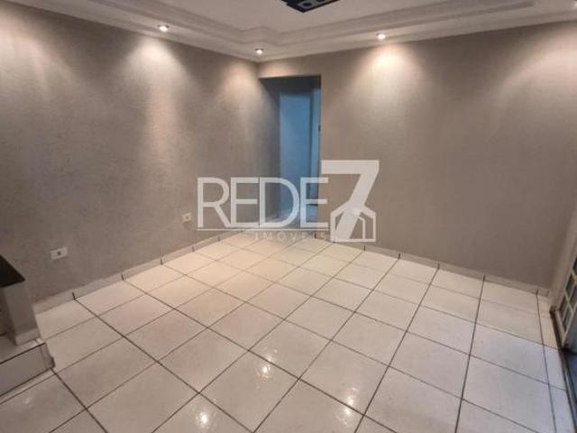 CASA RESIDENCIAL em Campinas São Paulo, Jardim Santa Lúcia