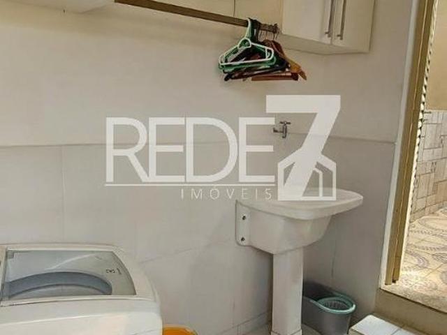 CASA RESIDENCIAL em Campinas São Paulo, Jardim Proença