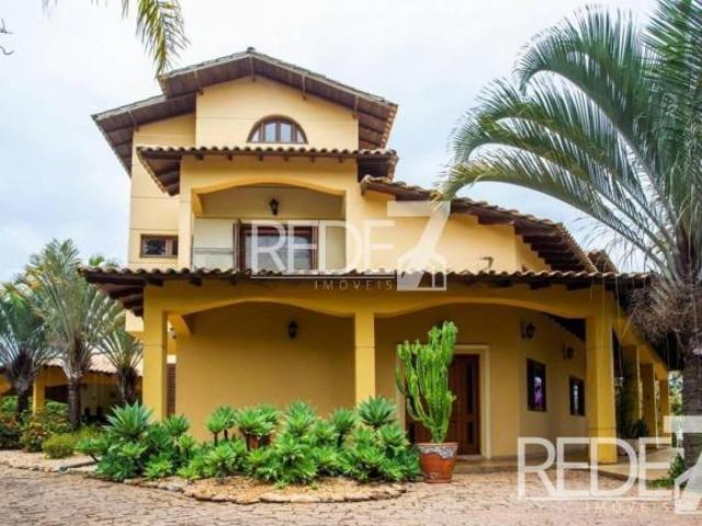 CASA RESIDENCIAL em Campinas São Paulo, Joaquim Egídio