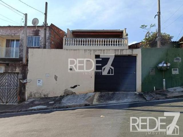 CASA RESIDENCIAL em Campinas São Paulo, Loteamento e Arruamento TELESP