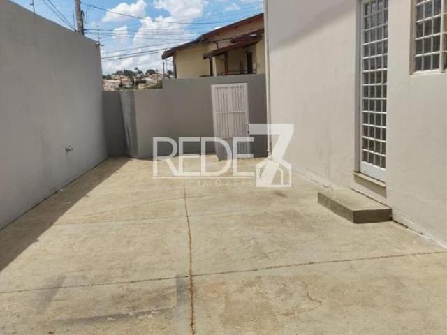 CASA RESIDENCIAL em Campinas São Paulo, Parque Alto Taquaral