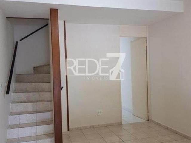 CASA RESIDENCIAL em Campinas São Paulo, Parque Itália