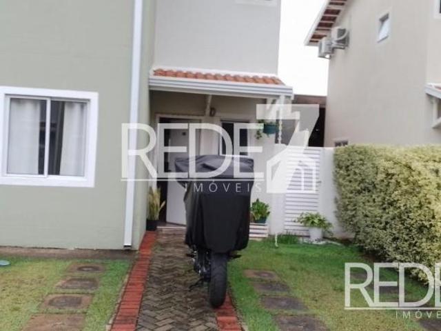 CASA RESIDENCIAL em Campinas São Paulo, Parque Jambeiro