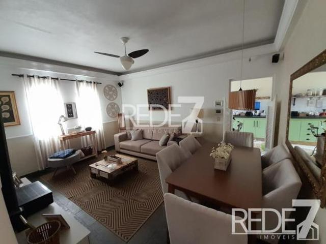 CASA RESIDENCIAL em Campinas São Paulo, Parque São Quirino