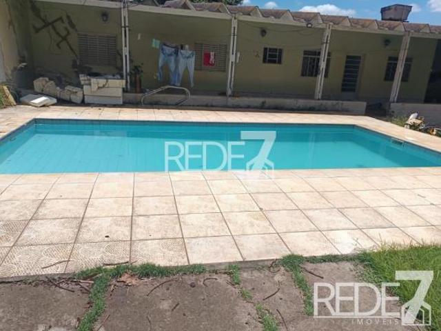CASA RESIDENCIAL em Campinas São Paulo, Parque Santa Bárbara