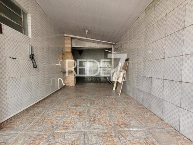 CASA RESIDENCIAL em Campinas São Paulo, Parque Residencial Vila União