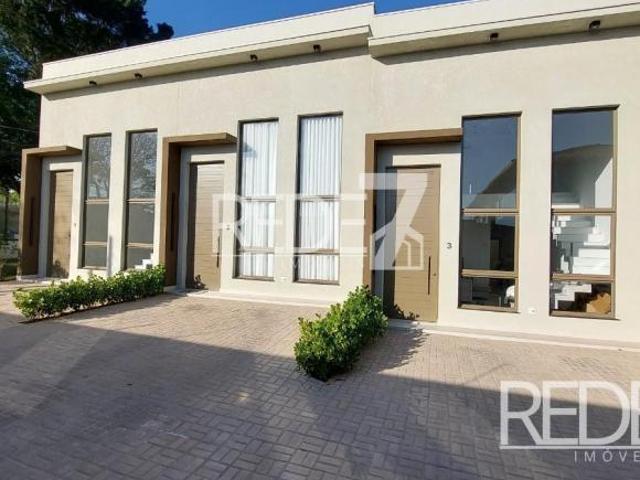 CASA RESIDENCIAL em Campinas São Paulo, Parque Rural Fazenda Santa Cândida