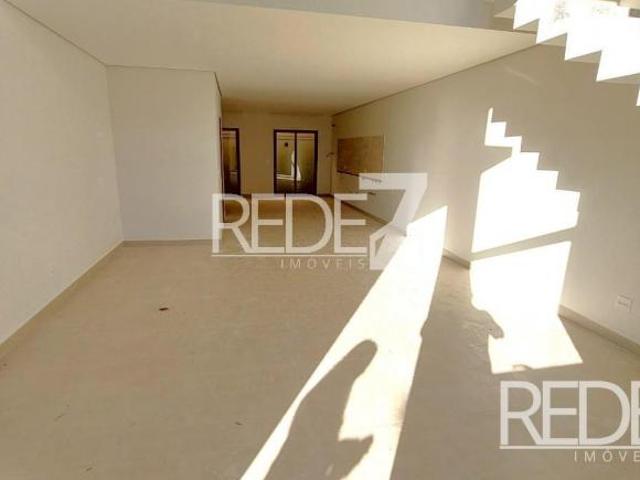 CASA RESIDENCIAL em Campinas São Paulo, Parque Rural Fazenda Santa Cândida