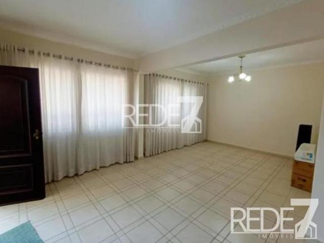 CASA RESIDENCIAL em Campinas São Paulo, Parque Taquaral