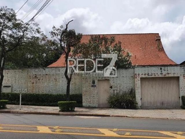 CASA RESIDENCIAL em Campinas São Paulo, Parque Taquaral