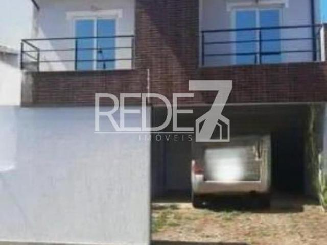 CASA RESIDENCIAL em Campinas São Paulo, Residencial Terras do Barão