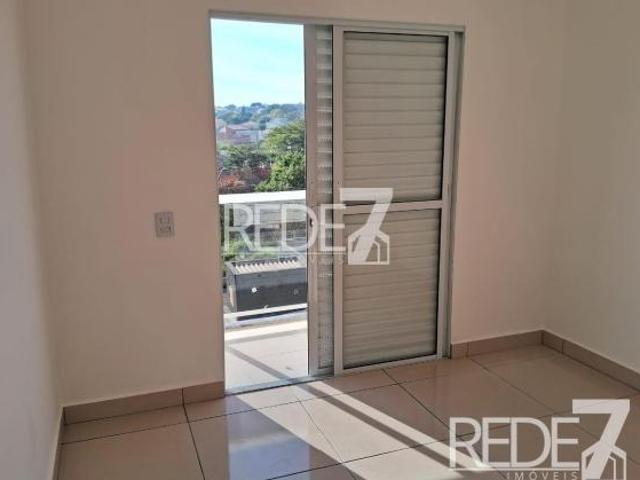 CASA RESIDENCIAL em Campinas São Paulo, Residencial Parque da Fazenda