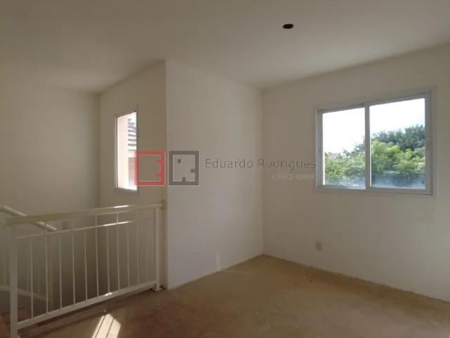 Casa residencial em campinas sp, loteamento residencial vila bella dom pedro