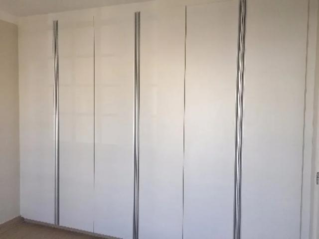 Imperdível oportunidade: Casa de luxo no Swiss Park, Campinas SP, com 4 quartos, 4 suítes e 320m² de