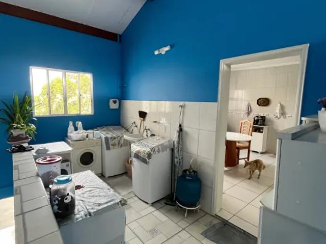 Casa residencial em campo limpo paulista sp, jardim europa