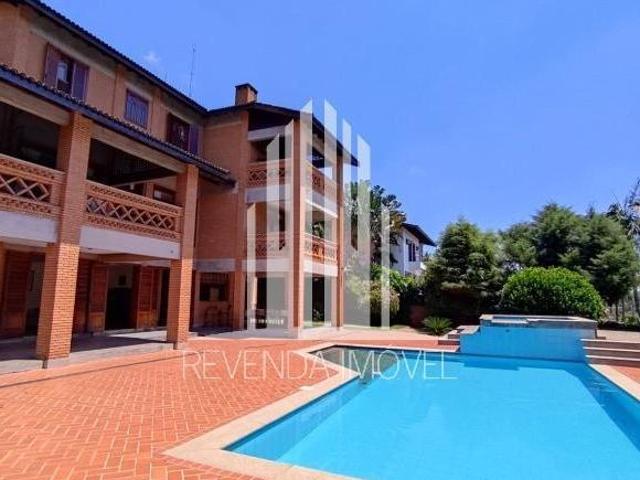 CASA RESIDENCIAL em CARAPICUÍBA SP, NOVA FAZENDINHA