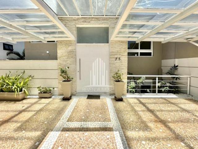 CASA RESIDENCIAL em CARAPICUÍBA SP, POUSADA DOS BANDEIRANTES