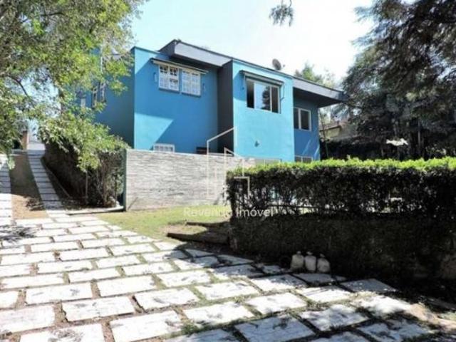 CASA RESIDENCIAL em Carapicuíba SP, Via Appia Antica