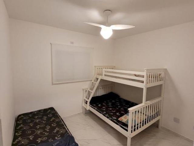 Casa Residencial Em condomínio