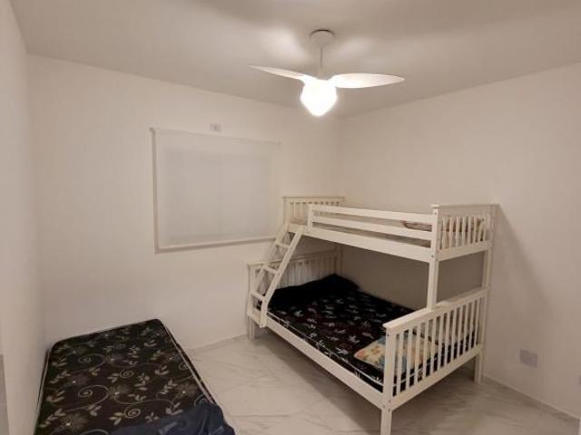 Casa Residencial Em condomínio