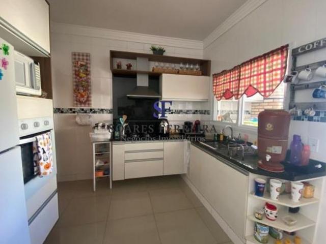 Casa residencial em condomínio fechado! Indaiatuba/SP