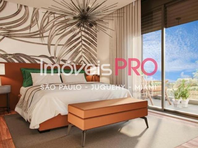 Casa Residencial em Condominio no Brooklin