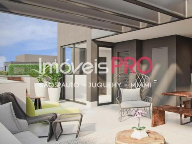 Casa Residencial em Condominio no Brooklin