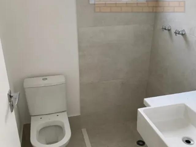 Casa residencial em cotia sp, chácara pavoeiro