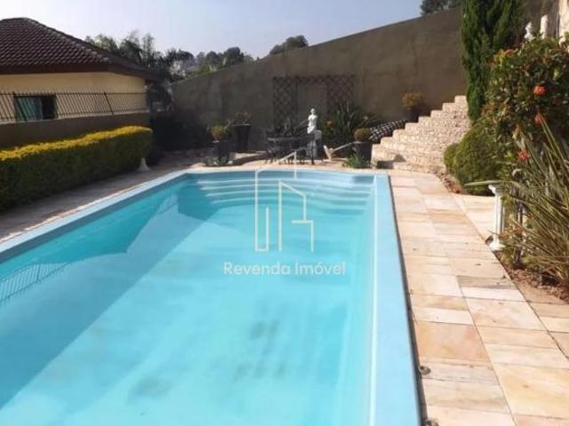 CASA RESIDENCIAL em COTIA SP, GRANJA VIANA II