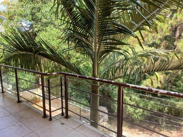 Casa residencial em cotia sp, granja carneiro viana