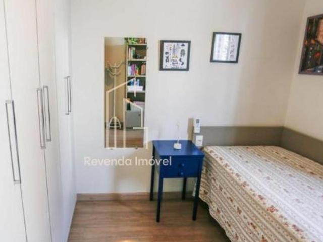 CASA RESIDENCIAL em COTIA SP, JARDIM SÃO VICENTE