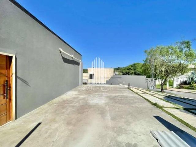 CASA RESIDENCIAL em Cotia SP, Loteamento Residencial Lago do Sol