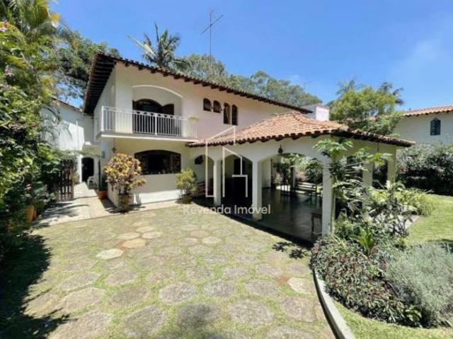 CASA RESIDENCIAL em COTIA SP, VILA VIANNA
