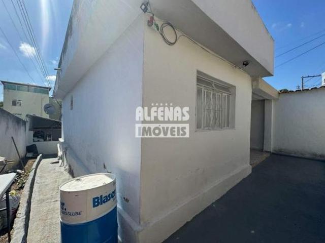Casa residencial em Eldorado, Contagem 2 Quartos, 2 Vagas, Varanda Gourmet