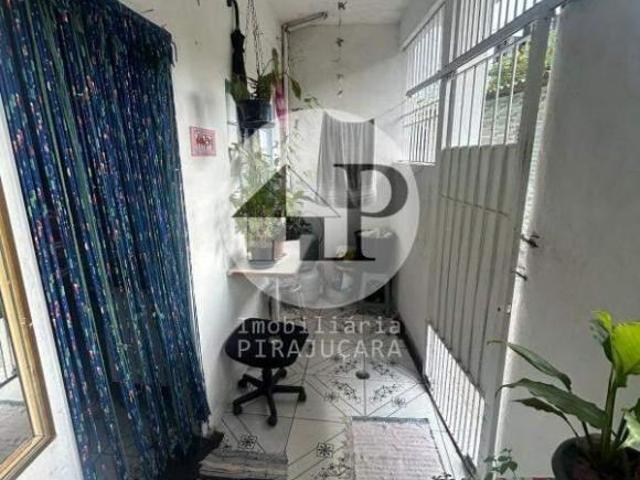 Casa Residencial em Embu das Artes Jardim São Luiz