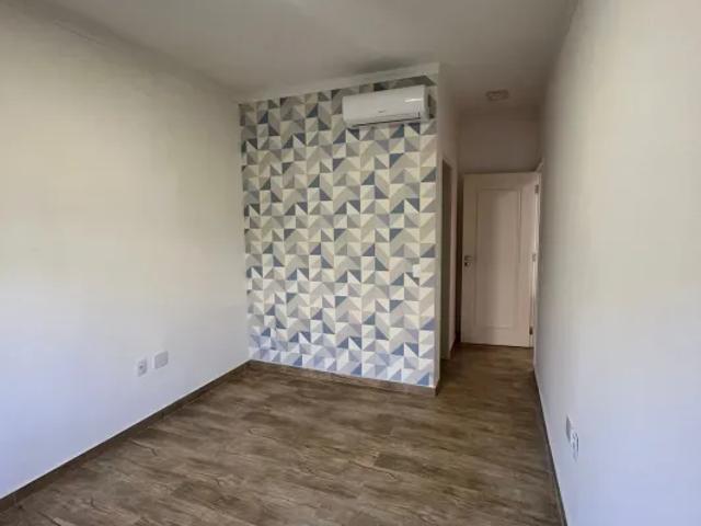 Casa residencial em florianópolis sc, cachoeira do bom jesus