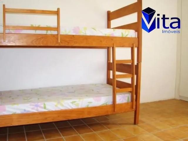 Casa residencial em florianópolis sc, cachoeira do bom jesus