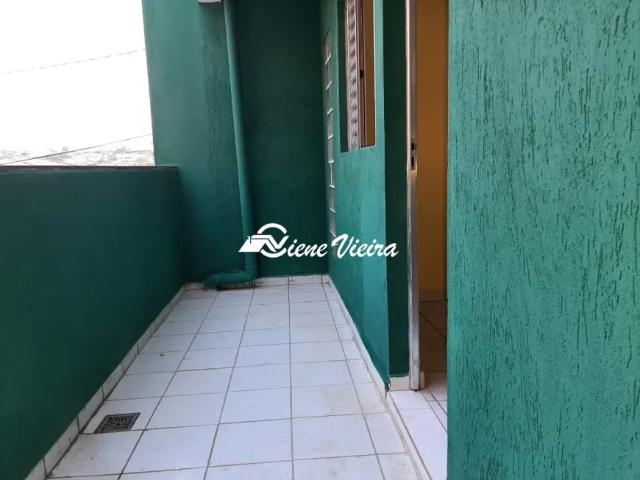 Casa residencial em guarulhos sp, vila carmela i