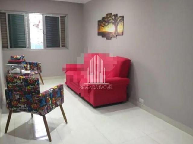 CASA RESIDENCIAL em GUARULHOS SP, VILA GALVÃO