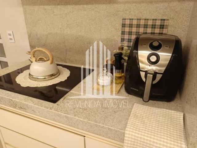 CASA RESIDENCIAL em GUARULHOS SP, JARDIM ADRIANA