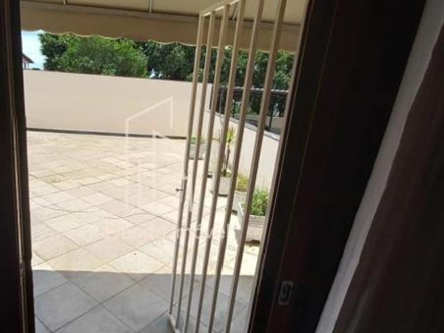 CASA RESIDENCIAL em GUARULHOS SP, PONTE GRANDE