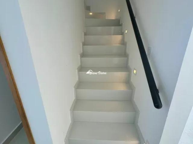 Casa residencial em guarulhos sp, residencial e comercial guarulhos