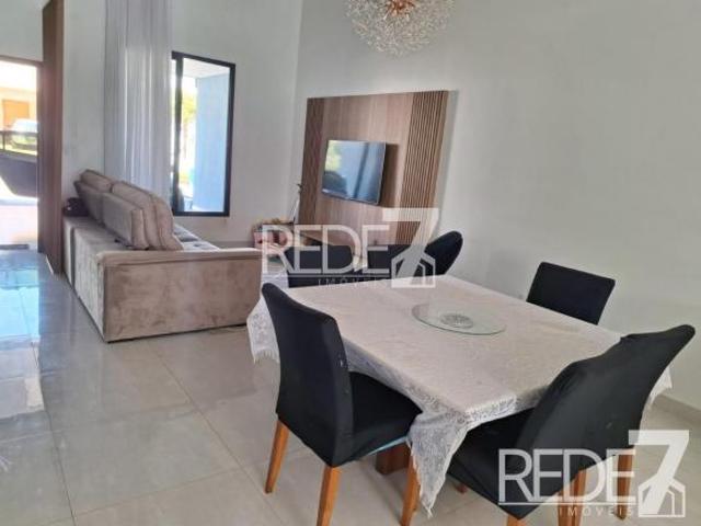 CASA RESIDENCIAL em Hortolândia São Paulo, Jardim Golden Park Residence