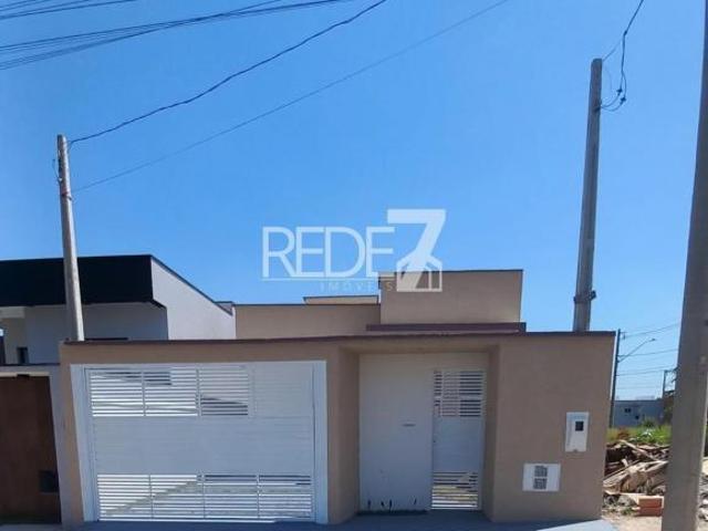CASA RESIDENCIAL em Hortolândia São Paulo, Parque Bellaville