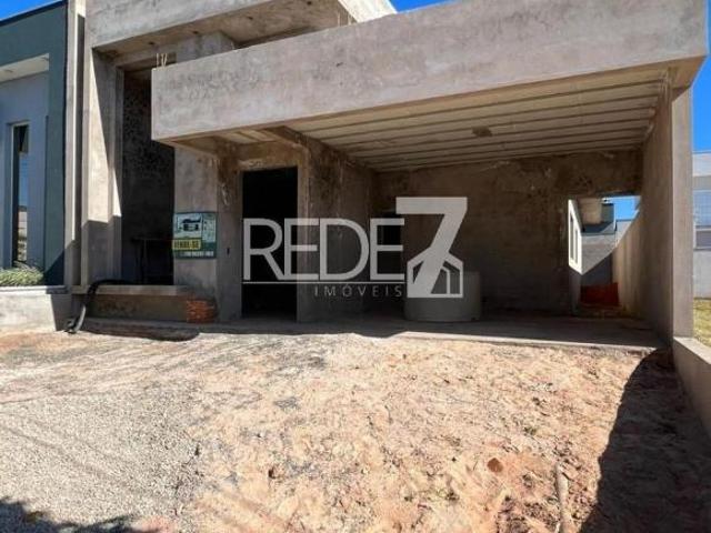 CASA RESIDENCIAL em Hortolândia São Paulo, Parque Olívio Franceschini