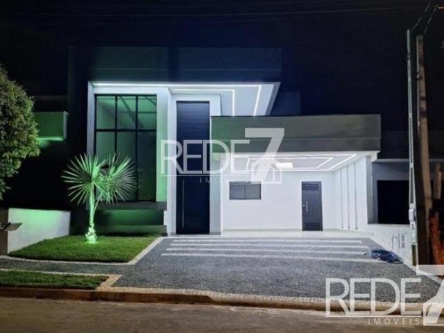 CASA RESIDENCIAL em Hortolândia São Paulo, Parque Olívio Franceschini
