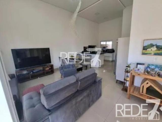 CASA RESIDENCIAL em Hortolândia São Paulo, Parque Ortolândia